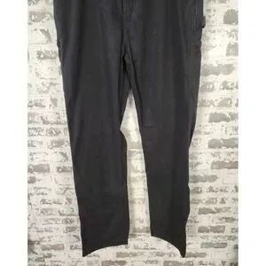Seven7 | Pants & Jumpsuits | Seven 7 Women Xxl Pull On Leggings Pants ...